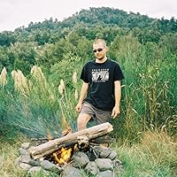 The Way Of Wyrd: Tales Of An Anglo-Saxon Sorcerer by Brian Bates ...