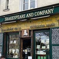 Wanderlust: A Love Affair with Five Continents by Elisabeth Eaves | Goodreads