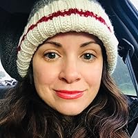 Random Passage (Random Passage, #1) by Bernice Morgan | Goodreads