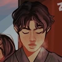 Frankenstein The Graphic Novel by Jason Cobley | Goodreads