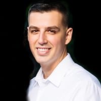 Softwar: A Novel Theory on Power Projection and the National Strategic ...