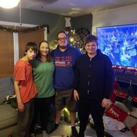 The Last Road Home by Danny Johnson | Goodreads