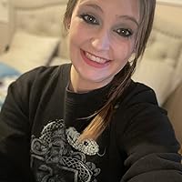 Court of Darkness (Institute of the Shadow Fae, #2) by C.N. Crawford ...