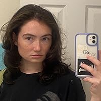 Fast Girls: Teenage Tribes and the Myth of the Slut by Emily White ...