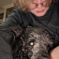 We Can't All Be Rattlesnakes by Patrick Jennings | Goodreads