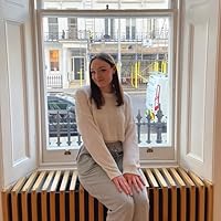 And How Does That Make You Feel?: Everything You Never Wanted to Know ...