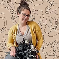 The Total Eclipse of Nestor Lopez by Adrianna Cuevas | Goodreads