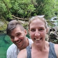 The Bookseller at the End of the World by Ruth Shaw | Goodreads