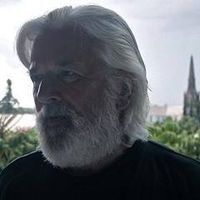 All That Glitters: A Story of Friendship, Fraud, and Fine Art by ...