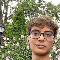 The Postcolonial Exotic: Marketing the Margins by Graham Huggan | Goodreads