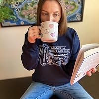 Running Into You by K.M. Gillis | Goodreads