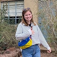 But Everyone Feels This Way: How an Autism Diagnosis Saved My Life by ...