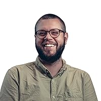 Kanseller meg hvis du kan: mitt oppgjør med woke by Danby Choi | Goodreads