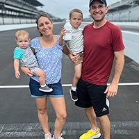 Paved Paradise: How Parking Explains the World by Henry Grabar | Goodreads