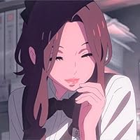 Fantomina; or, Love in a Maze by Eliza Fowler Haywood | Goodreads