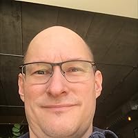 The Last Lincolns: The Rise & Fall of a Great American Family by ...