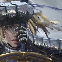 Fire Obsession (Trilogia Fire, #1) by Eduarda Brits | Goodreads