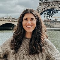 The Sicilian Inheritance by Jo Piazza | Goodreads