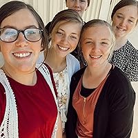 Stealing the Preacher (Archer Brothers, #2) by Karen Witemeyer | Goodreads