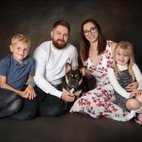 Her Triplet Alphas（Book 1) by Joanna J. | Goodreads