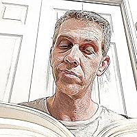 The Asylum Confessions: Serial Killers by Jack Steen | Goodreads