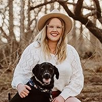 Heir of Broken Fate (HOBF, #1) by Mads Rafferty | Goodreads