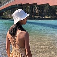 Aha! Gotcha: Paradoxes to Puzzle & Delight by Martin Gardner | Goodreads