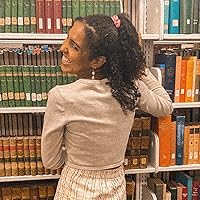 I Am Regina by Sally M. Keehn | Goodreads