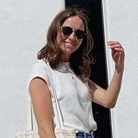 An Ordinary Age: Finding Your Way in a World That Expects Exceptional ...