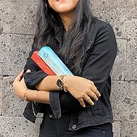 Here After by Amy Lin | Goodreads