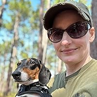 Dirtbag Queen by Andy Corren | Goodreads