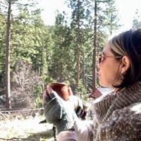 Yellow Woman and a Beauty of the Spirit by Leslie Marmon Silko | Goodreads