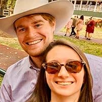 Beyond the River: The Untold Story of the Heroes of the Underground ...