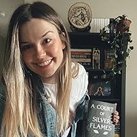 Orangutan Teeth by Trev Cimenski | Goodreads