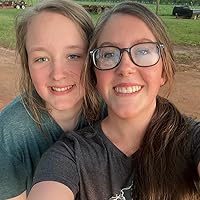 Stealing the Preacher (Archer Brothers, #2) by Karen Witemeyer | Goodreads