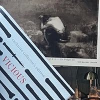 Lucky Red by Claudia Cravens | Goodreads