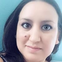 The Smart Girl's Guide to Getting What You Want: How to be assertive with wit, style and grace ...