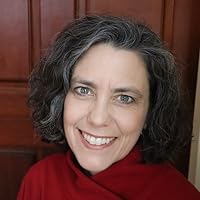 The Fainting Room by Sarah Pemberton Strong | Goodreads