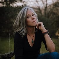 Mustang: The Saga of the Wild Horse in the American West by Deanne ...