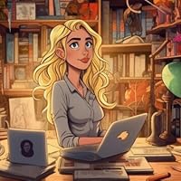 Fraud: Essays by David Rakoff | Goodreads