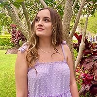 The Heart Mender: A Story of Second Chances by Andy Andrews | Goodreads