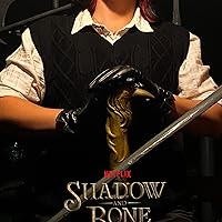 The Sword Defiant by Gareth Ryder-Hanrahan | Goodreads