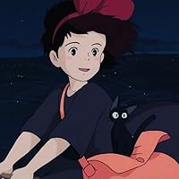 The Sweetest Fig by Chris Van Allsburg | Goodreads