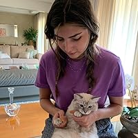 Daddy's Home by Tate Monroe | Goodreads