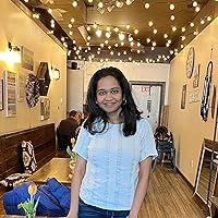 Astronauts: Women on the Final Frontier by Jim Ottaviani | Goodreads