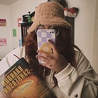 Modern Divination (Modern Divination, #1) by Isabel Agajanian | Goodreads