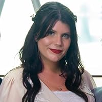 Dark One: Forgotten by Brandon Sanderson | Goodreads