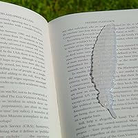 The Other Lives of Miss Emily White by A.J. Elwood | Goodreads