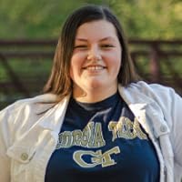 The Night Crossing (First Bullseye Book) by Karen Ackerman | Goodreads