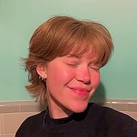 Come and Go, Molly Snow by Mary Ann Taylor-Hall | Goodreads